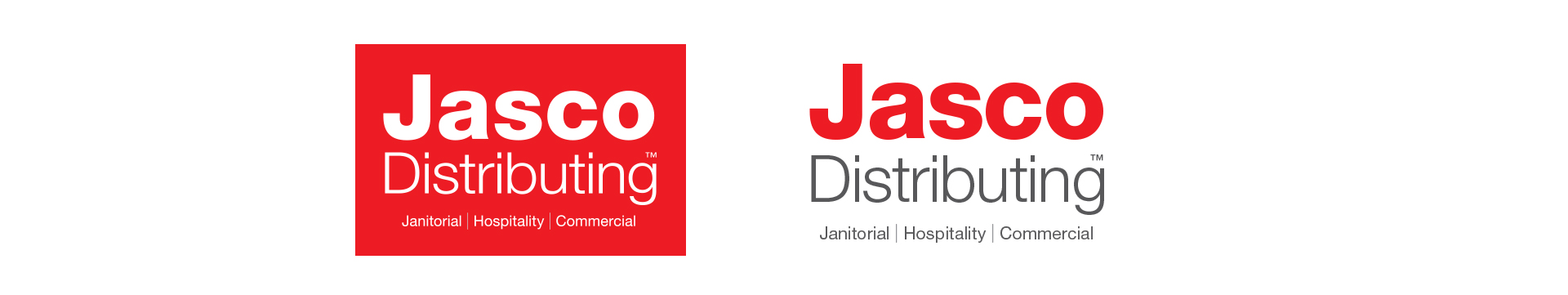 Jasco Logo
